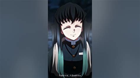 توکیتو مویچیرو Youtube