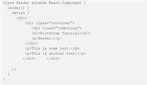 Writing Unit Test In React Js Using Jest And Enzyme By Shobhit Srivastav Medium