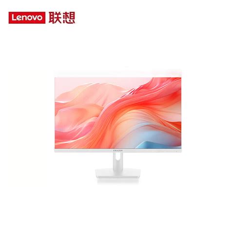 联想 Lenovo 电脑一体机小新pro 27 Irhr 报价 参数 图片 视频 怎么样 问答 苏宁易购