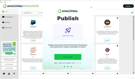 Anaconda下载安装以及环境变量的配置如何将anaconda添加到环境变量 Csdn博客