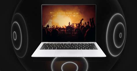 HUAWEI MateBook X Pro 2022 12th Gen Core HUAWEI Pakistan