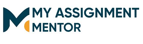 Assignment Help In Australia Online Assignment Writing Services