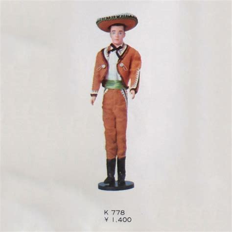 Ken Fashion K Japan K Barbiepedia