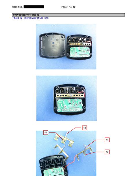 Etl标签 Etl鉴定 Etl申请 Etl实验 Etl认证 Etl注册 Etl验厂 Etl审核 Etl报告 Etl证书 Etl测试 Etl检测 Etl标识 珩渥检测 国际第三方检测、认证