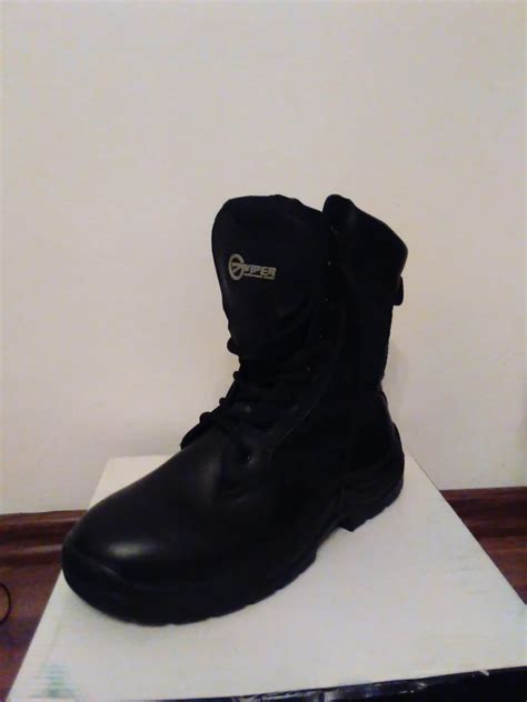 Bocanci Viper Arhiva Okazii Ro