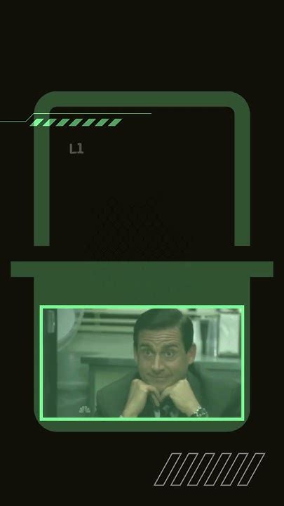 ¿langchain O Llamaindex Youtube