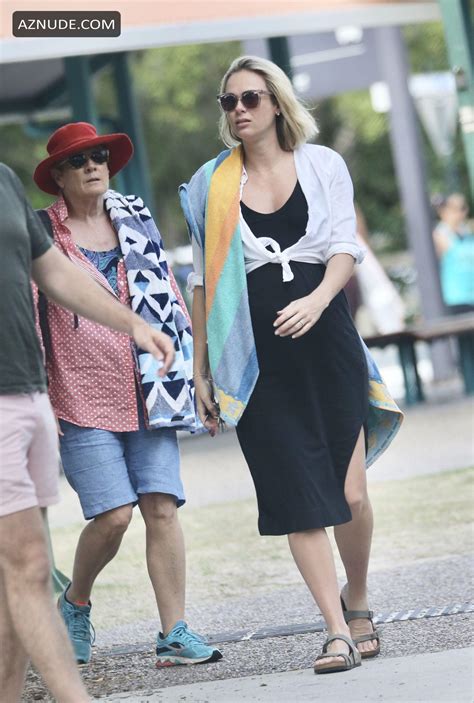 Sylvia Jeffreys Nude Aznude