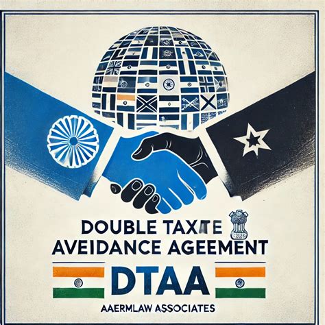 CBDT Issues Guidance On PPT Under Indias DTAAs