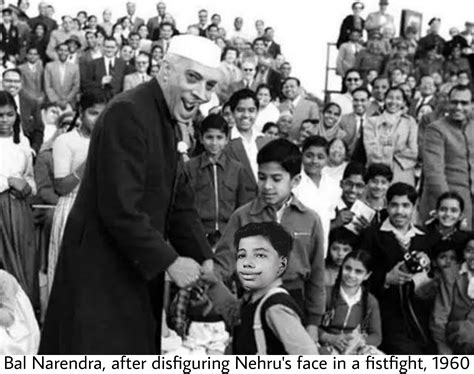 481 Best Narendra Images On Pholder India India Speaks And Unitedstatesofindia