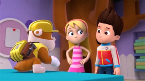 Marshall Paw Patrol Images Marshall The Firepup Hd Wallpaper And Porn Sex Picture