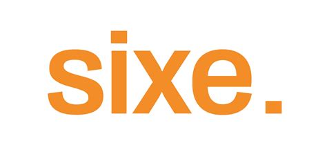 Ibm I 7 6 Everything You Need To Know About Ibm Os Sixe