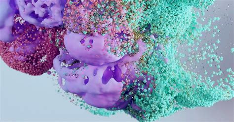 Sean Sequeira On Linkedin Optiv Ai Cyberrisk