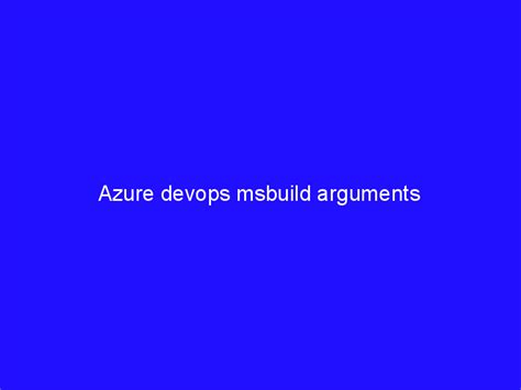 devops engineer on tumblr