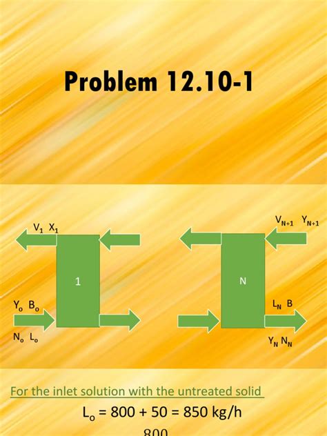problem 12 10 1 pdf