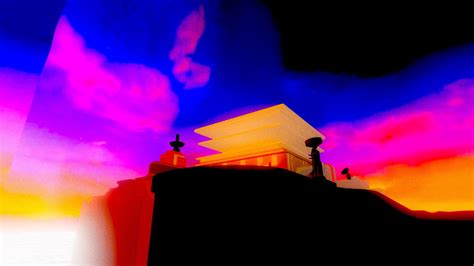 Tcf 2009 Fixed 3d Model By Duenaskarina0106 Is Back Duenaskarina0106 [858c1b1] Sketchfab