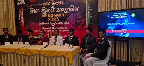 Thambuththegama Central Added A Thambuththegama Central