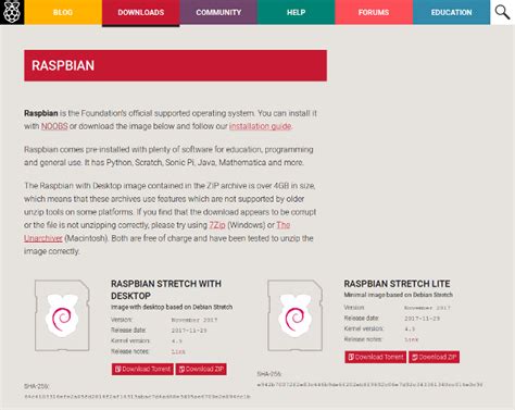 block ads on your network with raspberry pi and pi hole