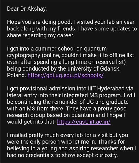 Akshay Singh On Linkedin Payitforward Lab