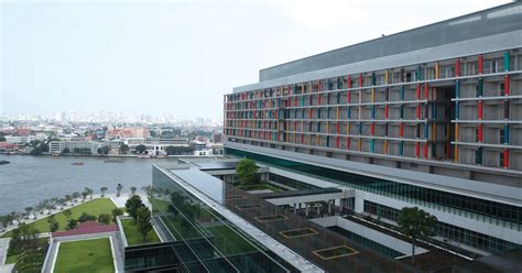 Siph History โรงพยาบาลศิริราช ปิยมหาราชการุณย์