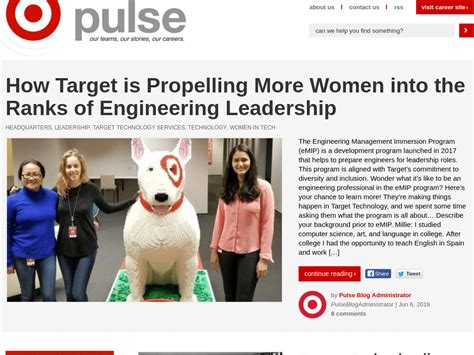 世界のベストワードプレスウェブサイトデザイン25選