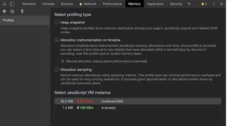 Memory Consumption Issues Using Streamlit Streamlit