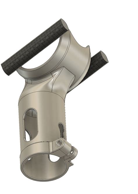 Seatmast Topper Spec And Discussion 70 By Sunshinefab Education
