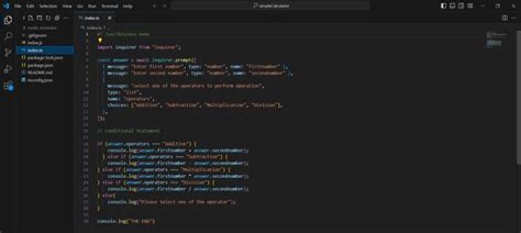 Wajid Ali On Linkedin Giaic Generativai Governorinitiative Web3 Metaverse