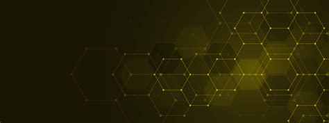 Directions In Ml Automl And Automating Algorithms Microsoft Research