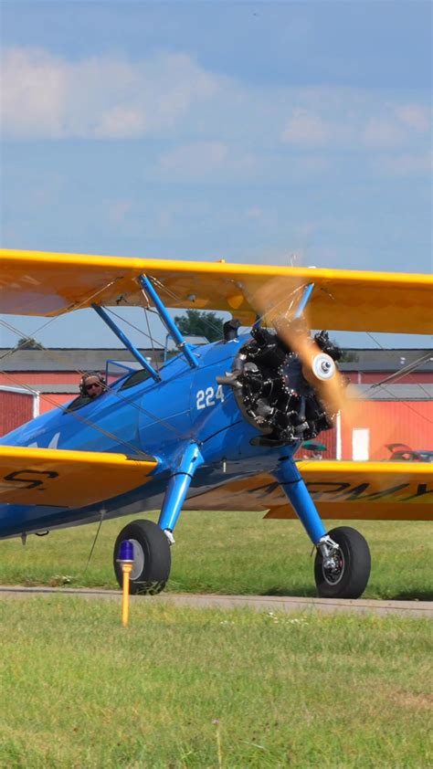 The Cessna 172 Does Not Have Anti Lock Brakes Fun Facts Series