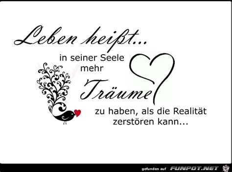 Herziges Bild Traeume Haben Tausende Bilder Auf Funpot