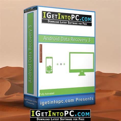 Fonepaw Android Data Recovery 3 Free Download By Pansyrowe Dec 2023 Medium