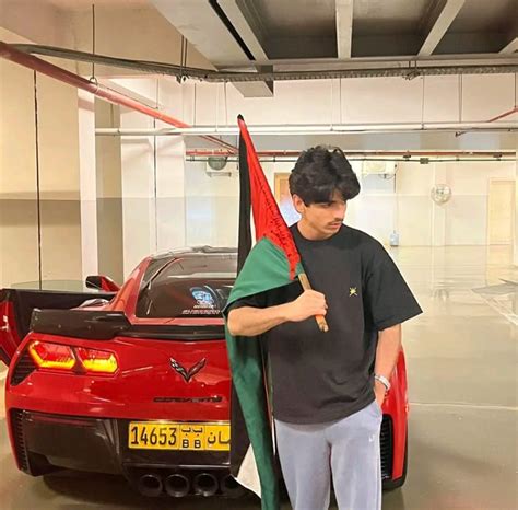 「fashion」おしゃれまとめの人気アイデア｜pinterest｜mohammad Faizan