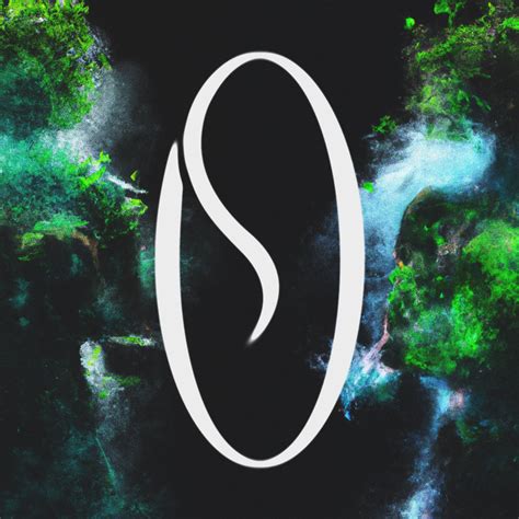 A Space From Spaces Organismic Theory