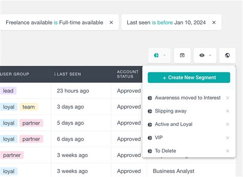 How To Export Users Data From Ultimate Member Users Insights