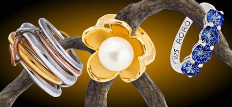 Денонсация что это основания для выхода из международных соглашений