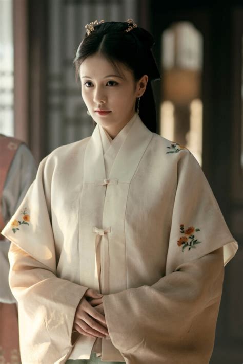白鹿 玉楼春 林少春 高清图片堆糖美图壁纸兴趣社区