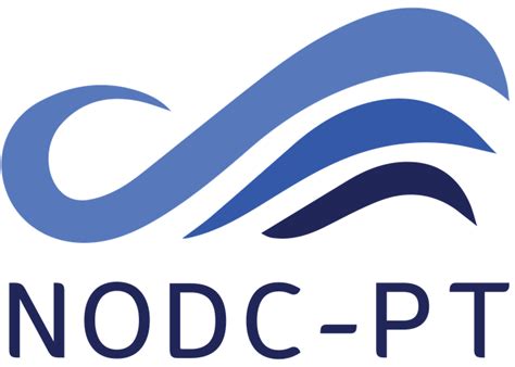 Nodc Pt Centro Nacional De Dados Oceanográficos De Portugal