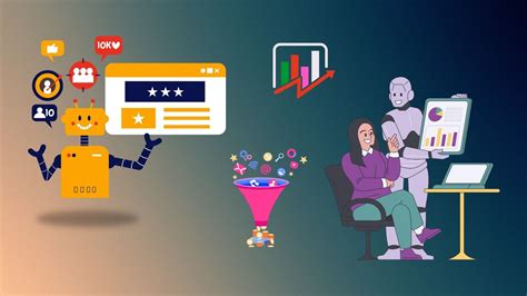 Email Statistics 2025 Open Rates Roi And Engagement Trends • Sq Magazine