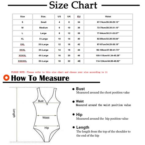 Henpk New Arrivals 2024 Now Trending 2024 Sexy Lingerie For Women