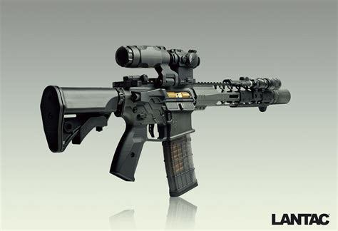 Lantac