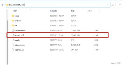 Django在Window环境部署使用Apache mod wsgi方法 在windwos上 部署django最好的方式 CSDN博客