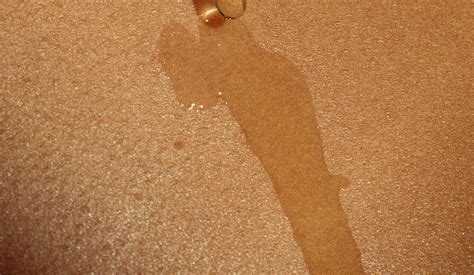 Brands Are Using Macro Photography To Grab Your Attention In A Whole New Way