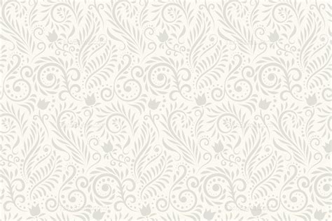 وکتور مذهبی پس زمینه