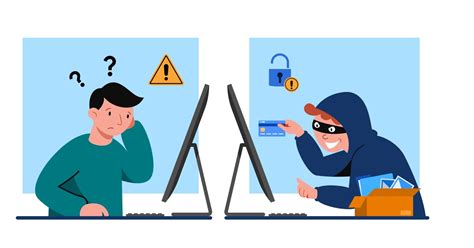 Aumentan En Argentina Los Ataques Cibernéticos Un 20 La Inteligencia Artificial Es Una De Las