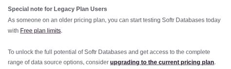 Refresh Reload Data In A List Block Page 4 Ask The Community