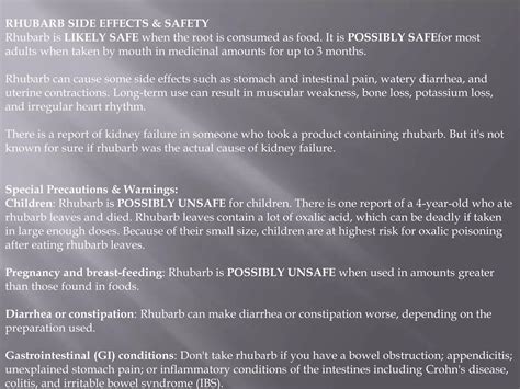 Sterile Dosage Forms In Pharmaceutics Pptx Herbs And Supplements