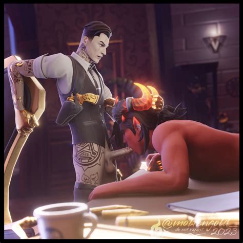 Rule 34 2boys 3d Big Penis Black Hair Blowjob Bottomless Clothed