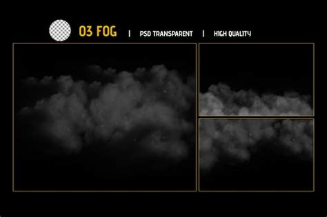 Page 4 Convection Fog Psd 2 000 High Quality Free Psd Templates For Download