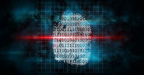 Forensic Imaging In Texas Digital Private Investigator
