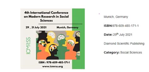 Pdf Comparing The Accuracy Classification Of The Machine Learning Algorithms Using Anxiety Data